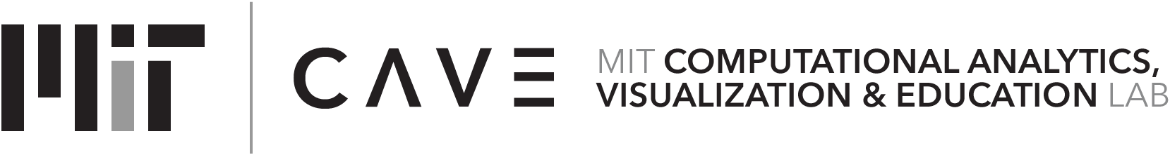 CAVE LAB – CAVE LAB